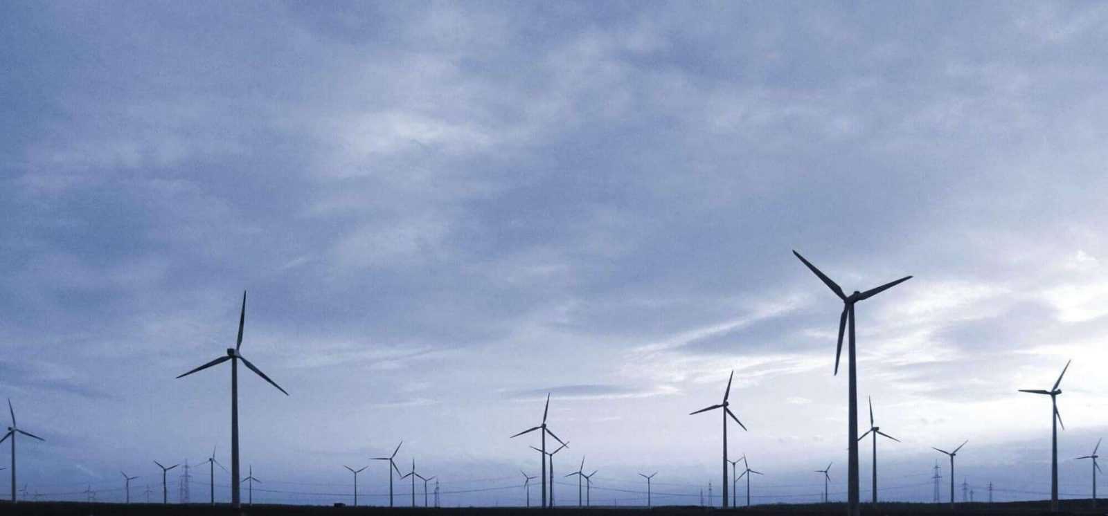 Used Wind Turbines UK - Wind Power | Used Wind Turbines UK